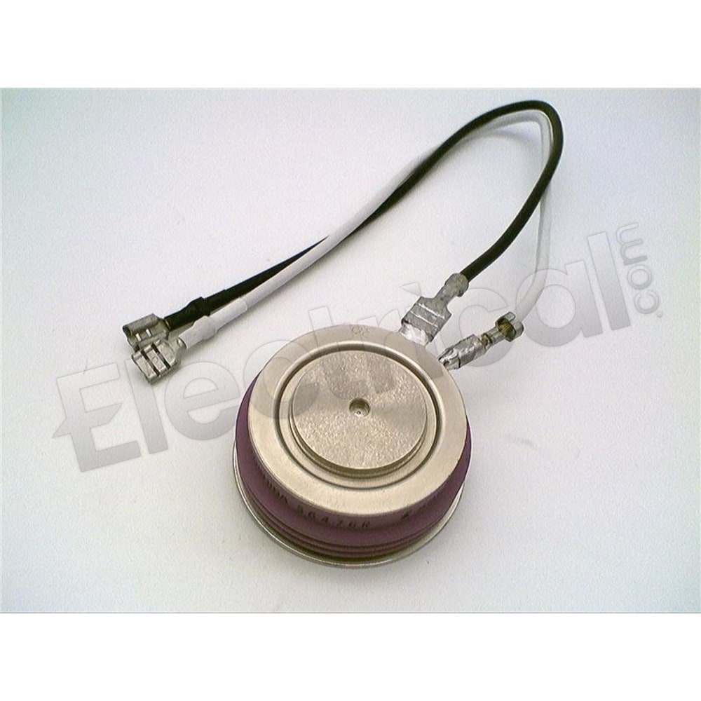 SP-144443 Allen-Bradley Thyristor/SCR/Triac/Diac/Alternistor Semiconductor
