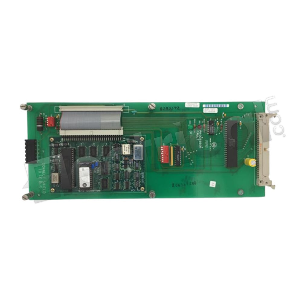 Allen-Bradley SP-148540 Control/Interface Board Drives