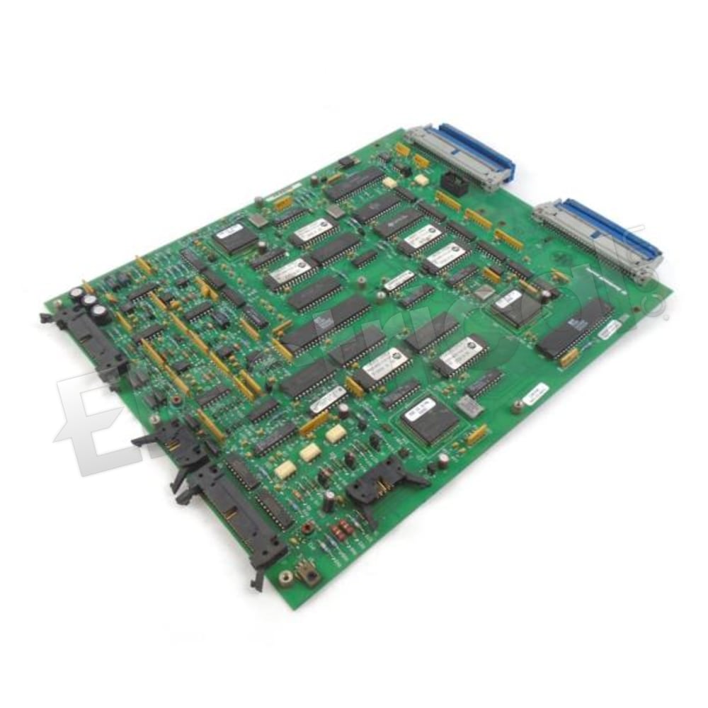 SP-196259 Allen-Bradley Control/Interface Board Drives