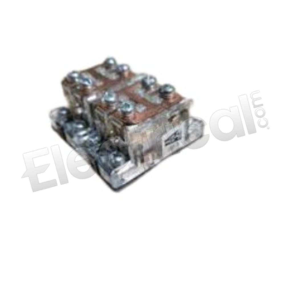 SP-3 Duct-O-Wire Automation Switch Automation