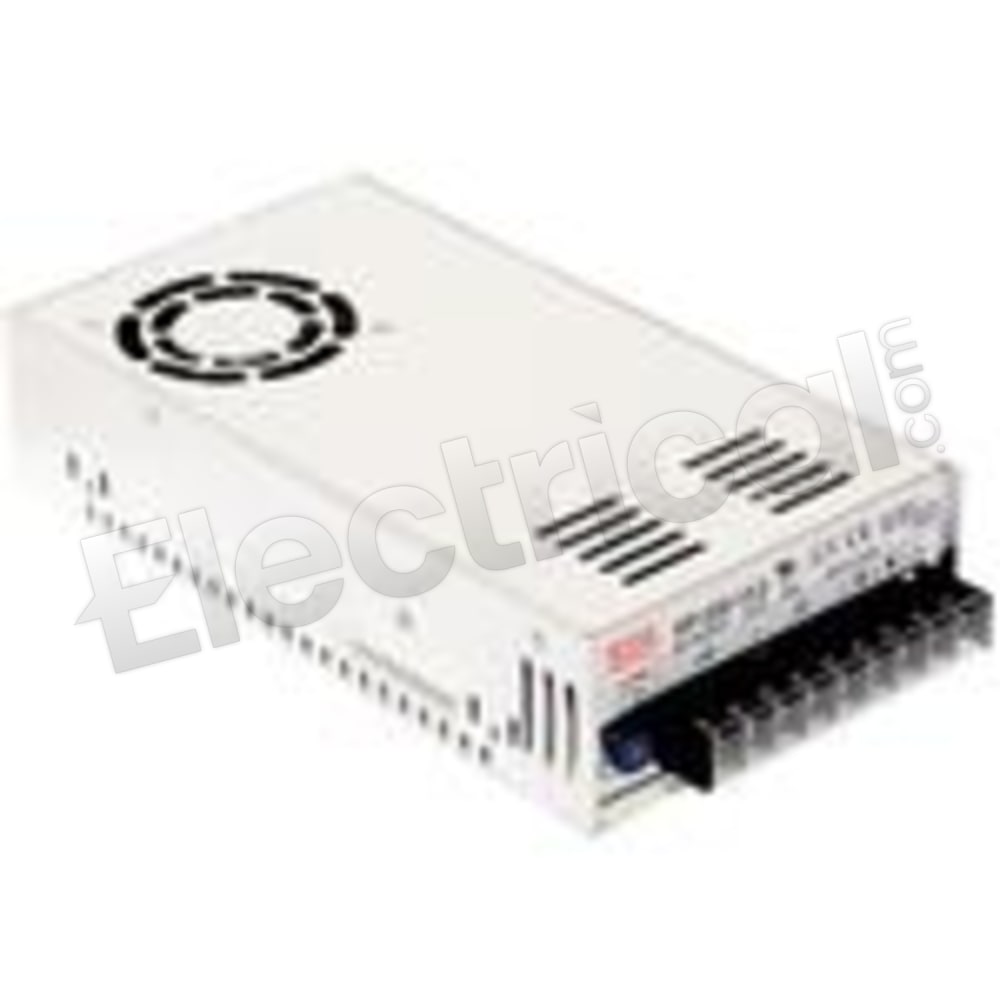 Mean Well SP-320-15 AC Power Supply Power Supply