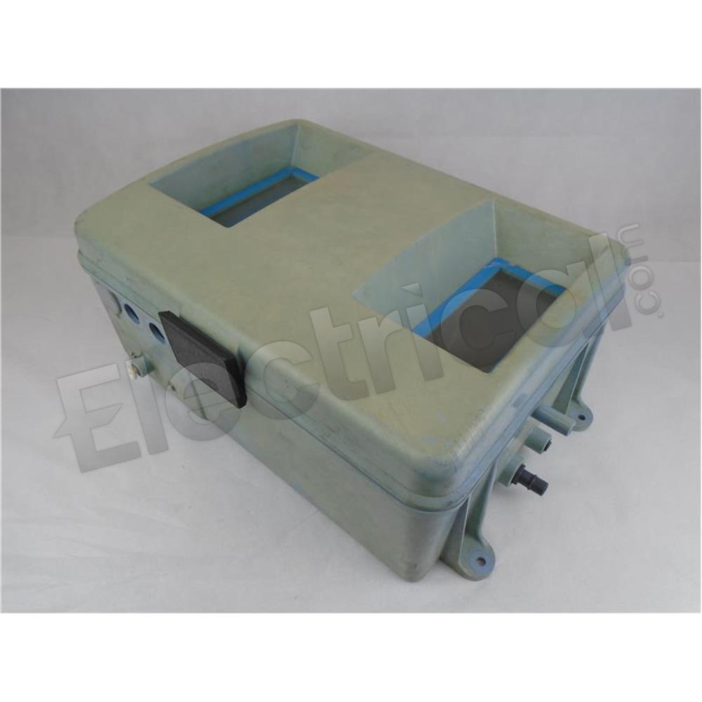 Danaher Controls SP-510 Hardness Tester Test Equipment