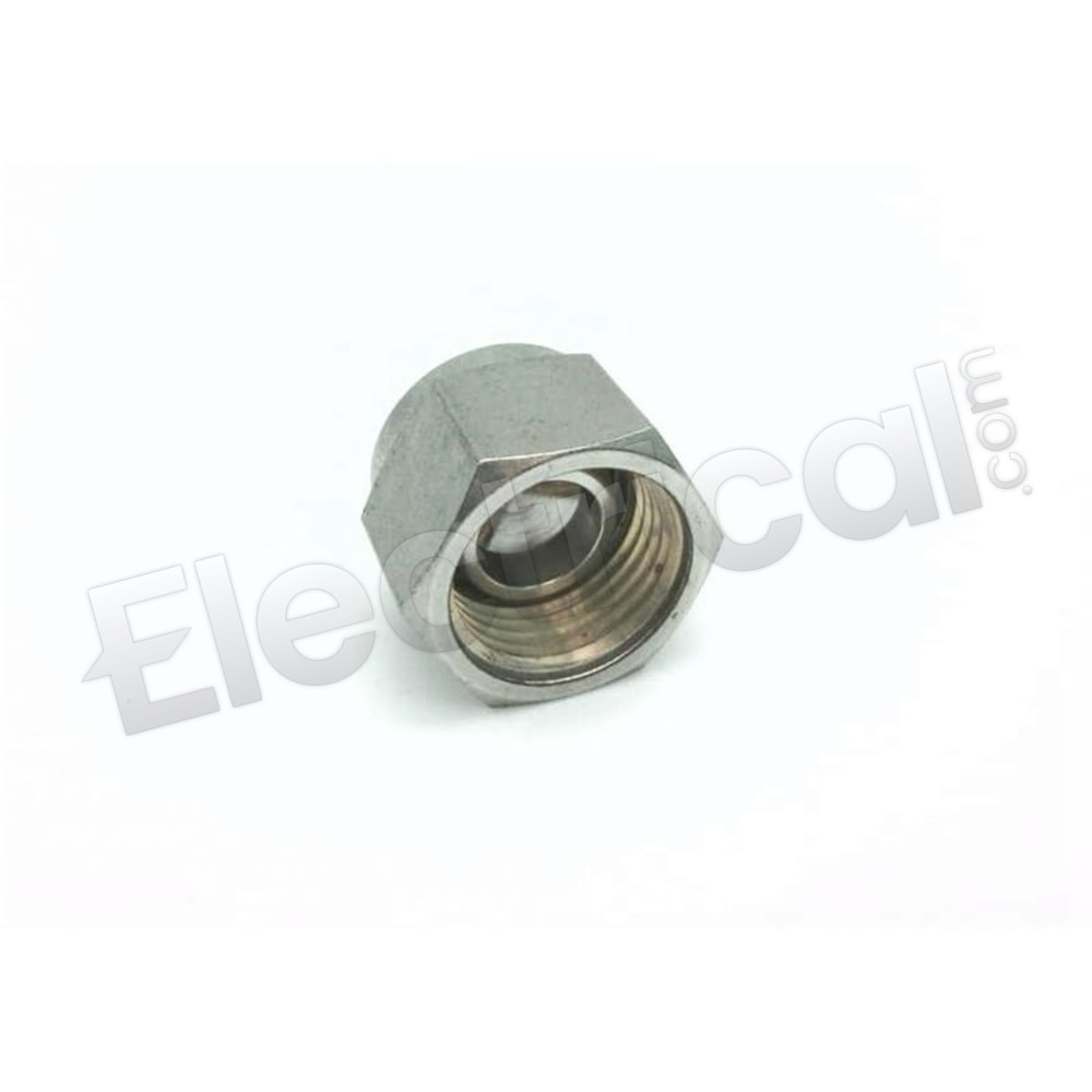 Superlok SP-6 Conduit Fittings Conduit & Fitting