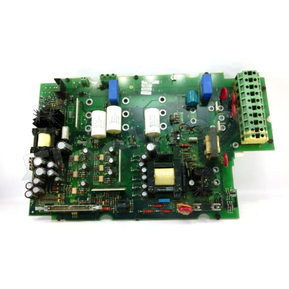 Allen-Bradley SP-74103-244-56 Industrial Computer Accessory Automation