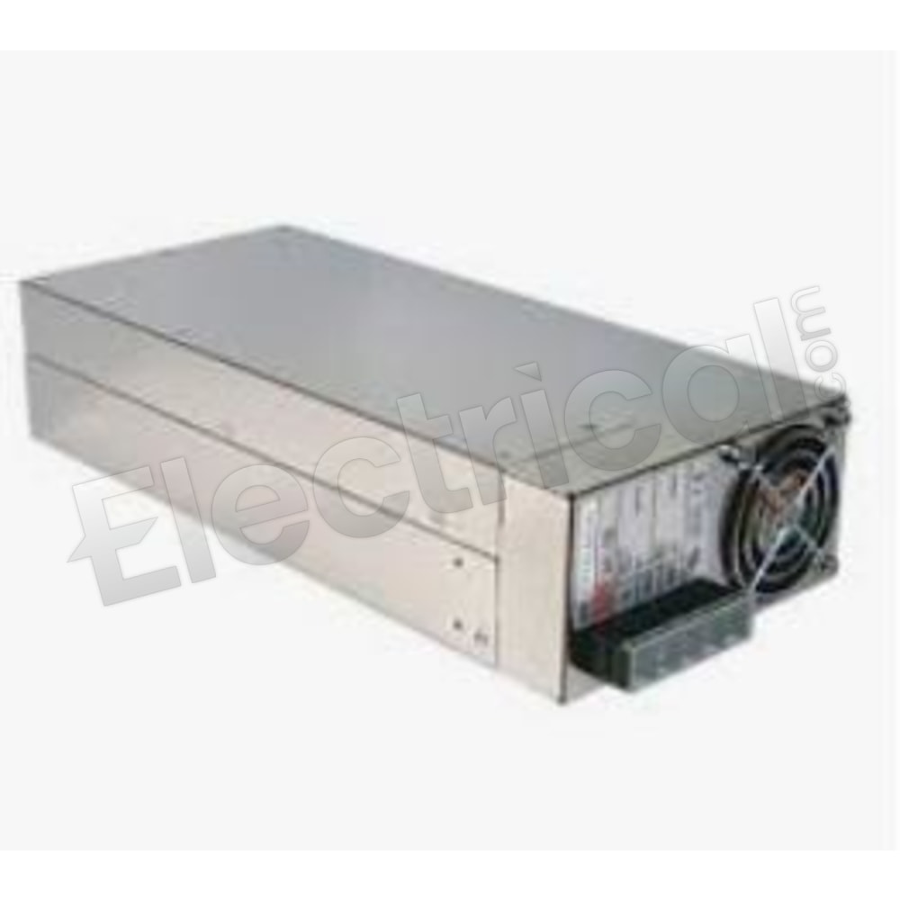 Mean Well SP-750-24 Power Supply Power Supply