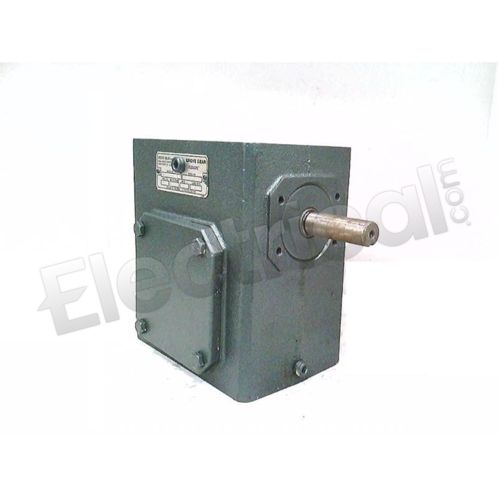 SP-B232-3 | Regal Beloit Motor Control Part And Accessory Motor Control