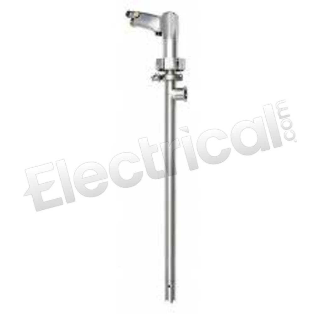 Standard Pump Inc SP-SS-39 Pump Accessory Pump