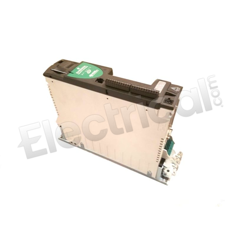 SP0203 Nidec Corp Servo Drive/Servo Control Servo Product