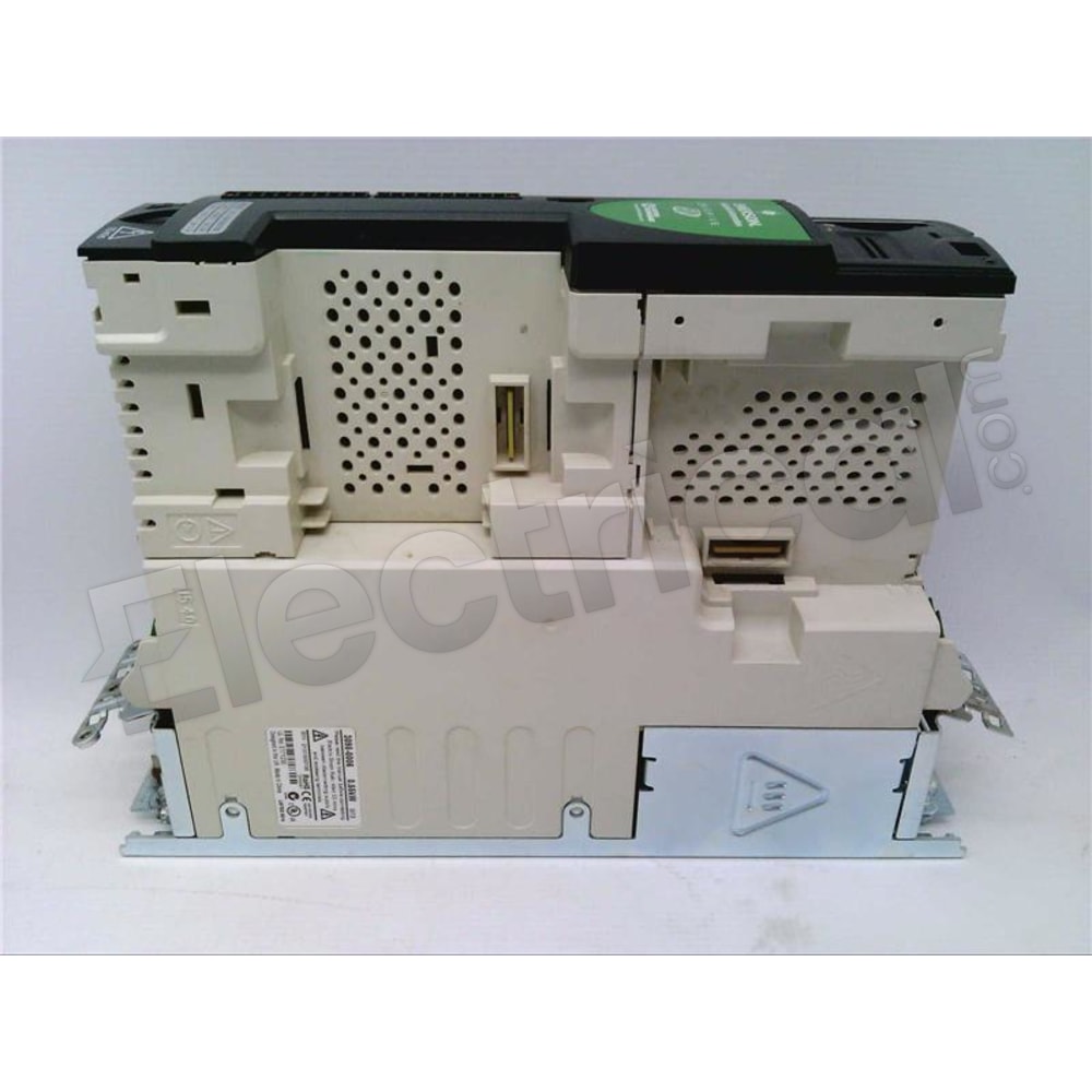 Control Techniques SP0402 AC Drive Drives