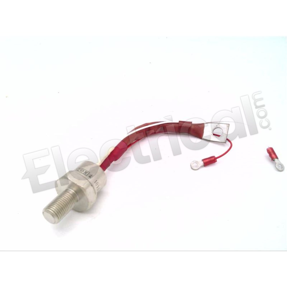 Ingersoll Rand SP101-110 Fitting & Accessory Pneumatic