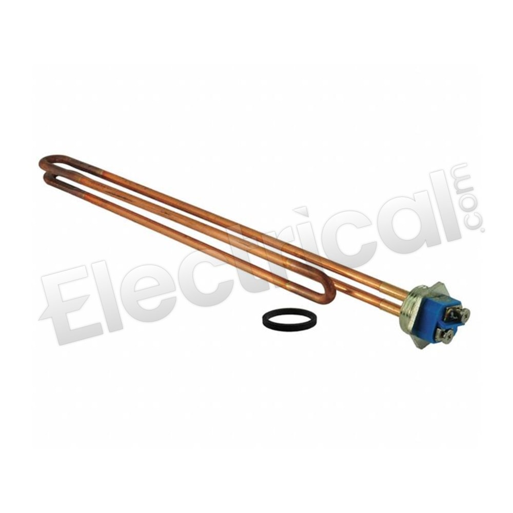 Rheem SP10872ML Immersion Heater Heating Element