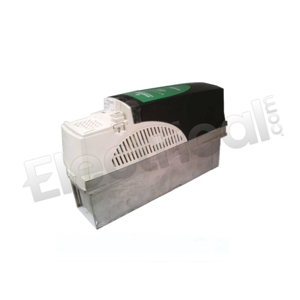 Control Techniques SP1403 Drive Automation