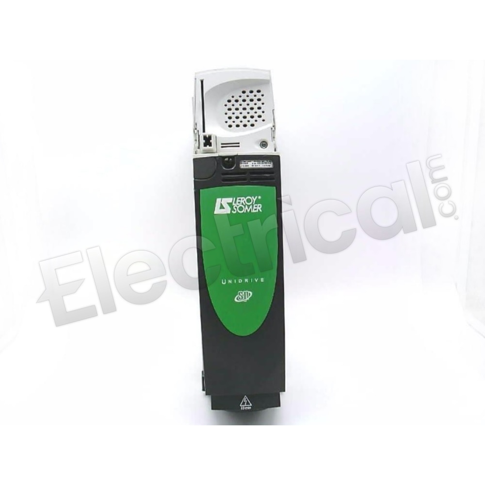 Control Techniques SP1405 AC Drive Drives