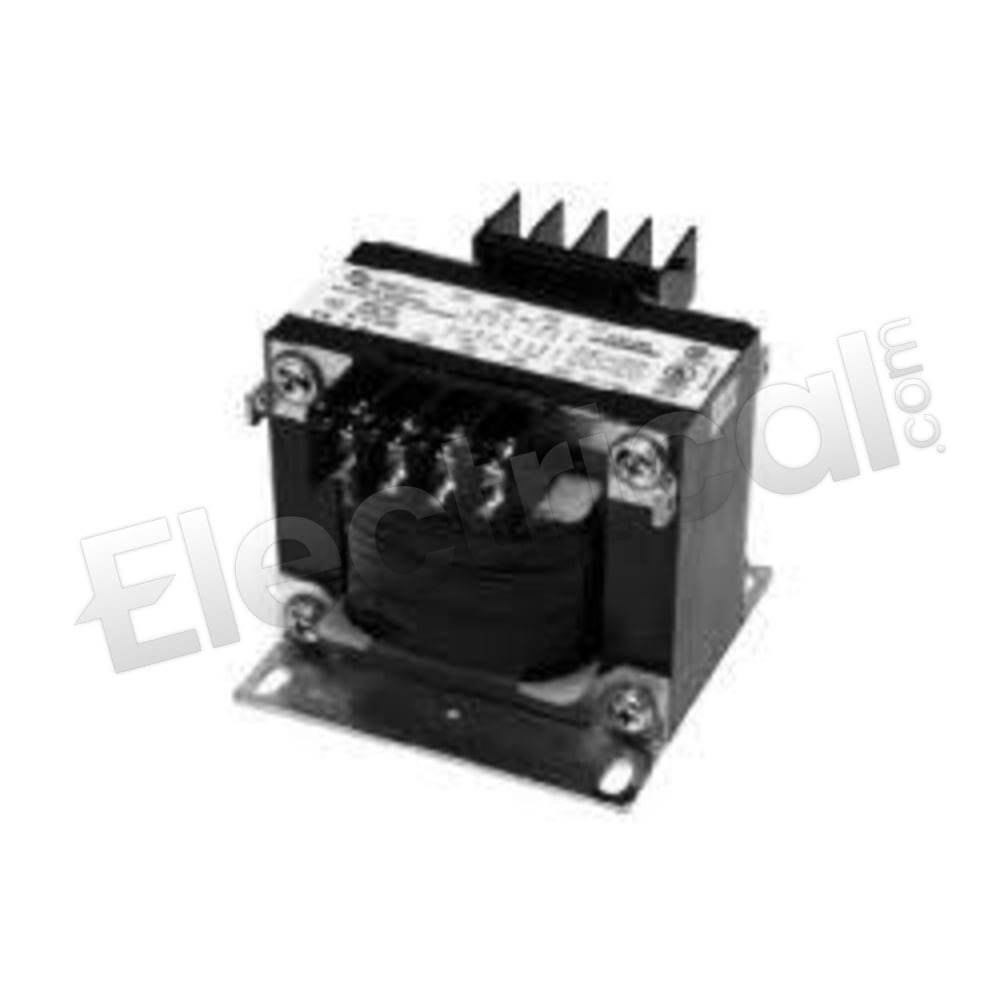 Hammond Power Solutions SP1500ACP Control Power Transformer