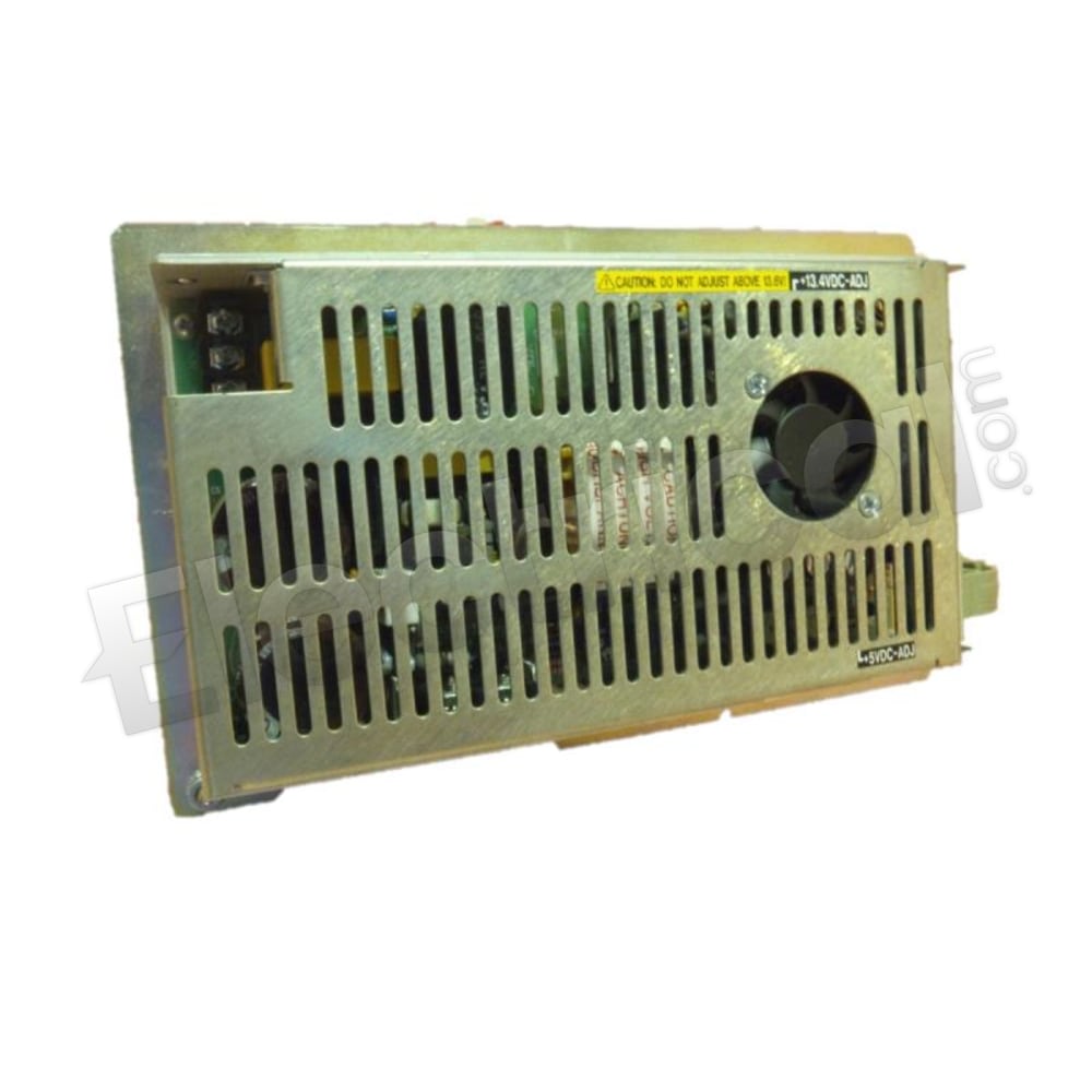 Sl Power Electronics SP1789 Power Supply Power Supply