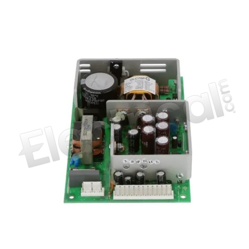 SP1828 Sl Power Electronics AC Power Supply Power Supply