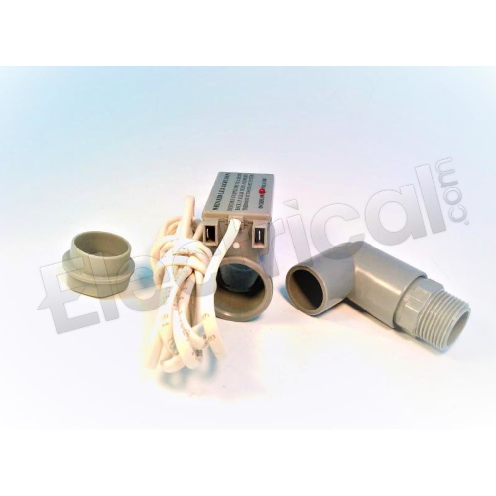 Safe T Probe SP1P Automation Switch Automation