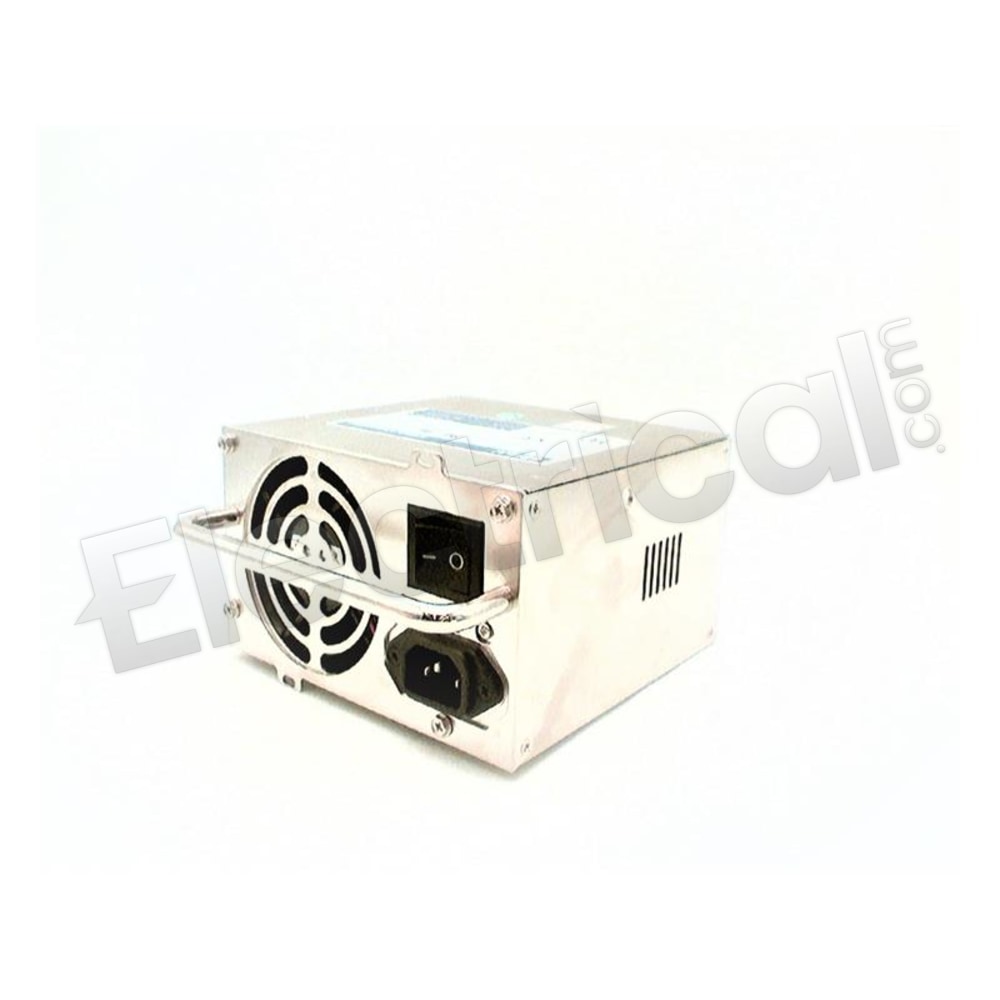 Enlight SP2-4300F-R(S) Power Supply Power Supply