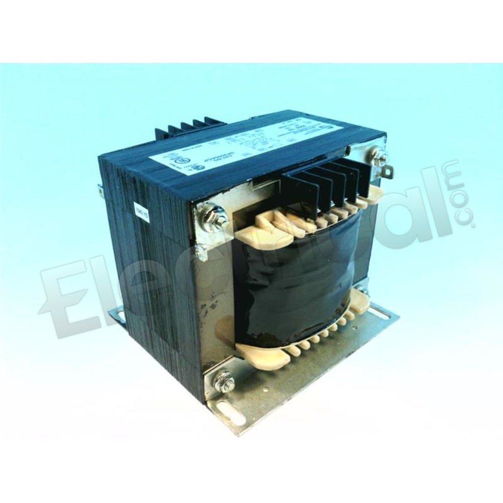 Hammond Power Solutions SP2000ACP Control Power Transformer