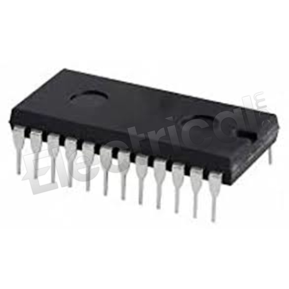 Sipex SP238ACS IC Chip Computer Component