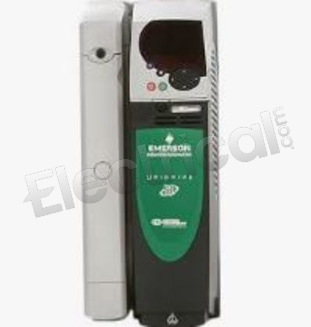 Control Techniques SP2401 Drive Automation