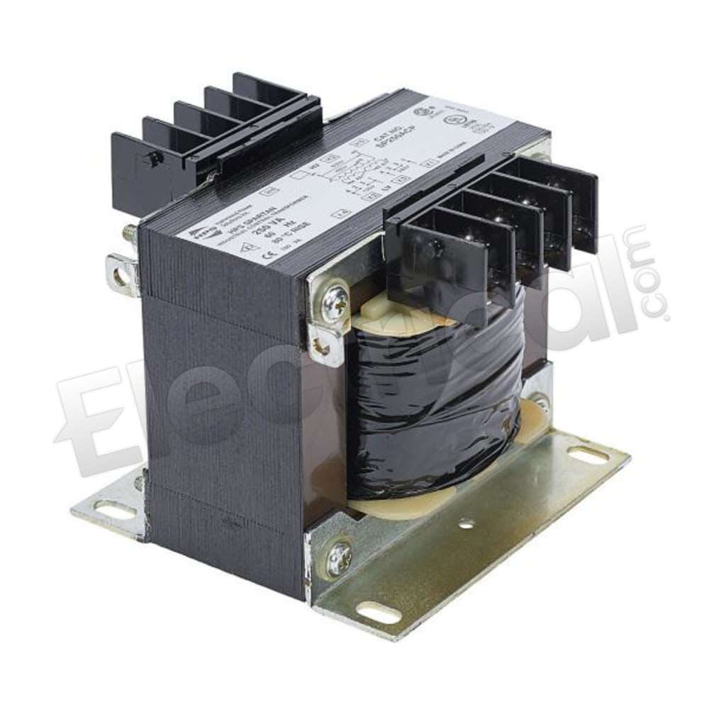 Hammond Power Solutions SP250ACP Control Power Transformer