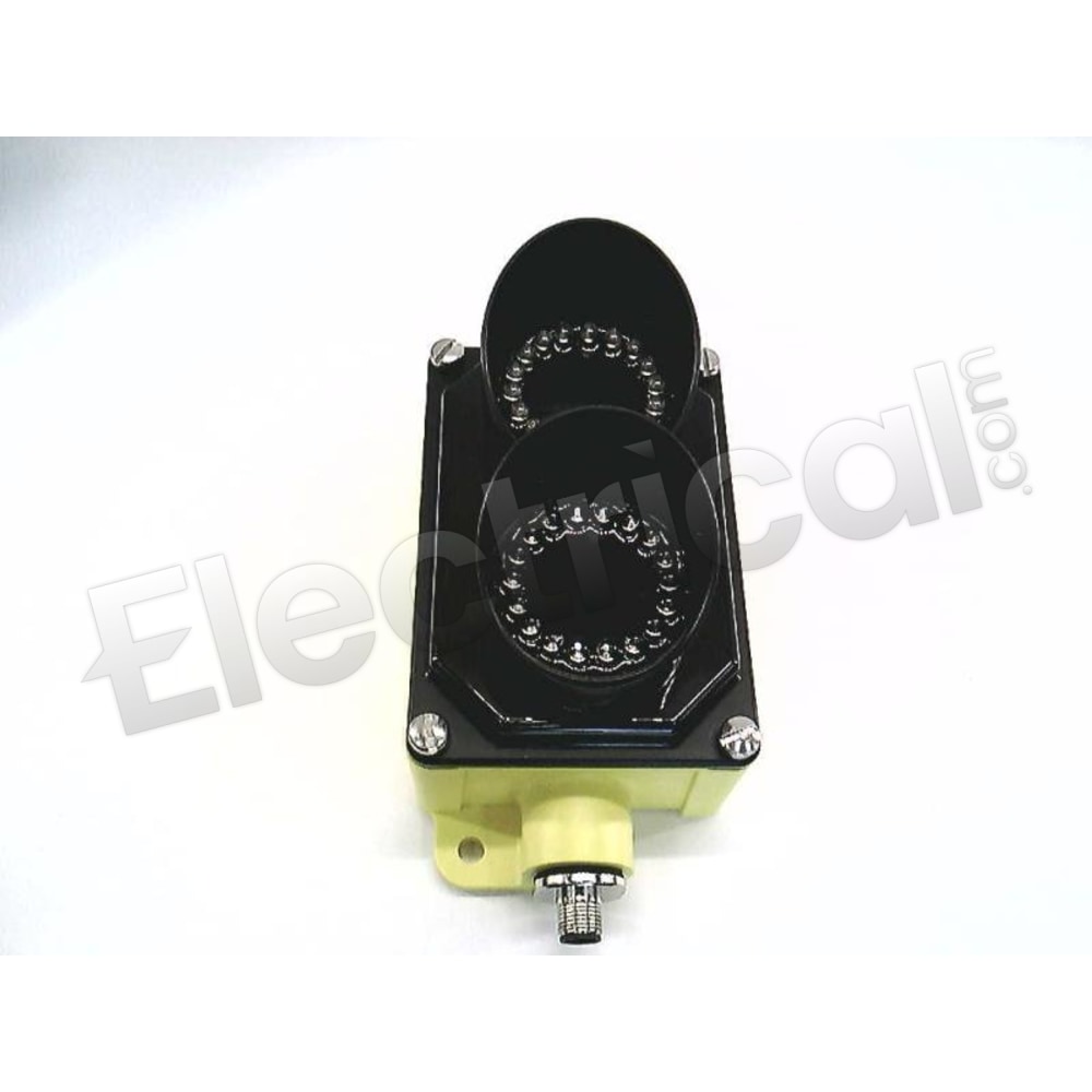 Banner Engineering SP250GRPQ Automation Switch Automation