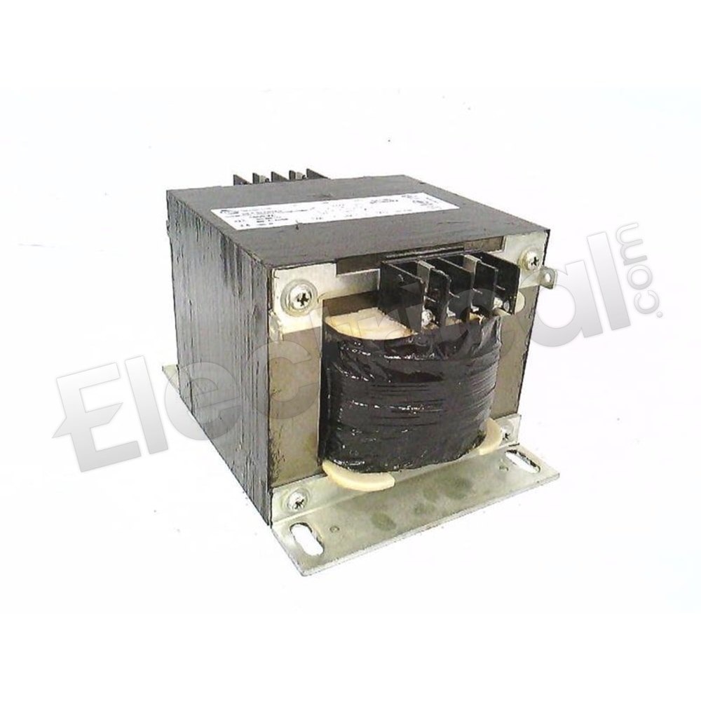 SP3000ACP Hammond Power Solutions Control Power Transformer