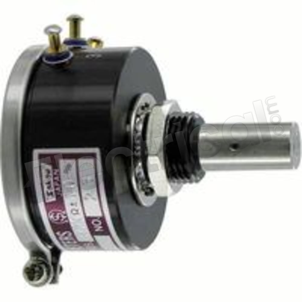 SP30B-5K Eti Systems Sensor Automation