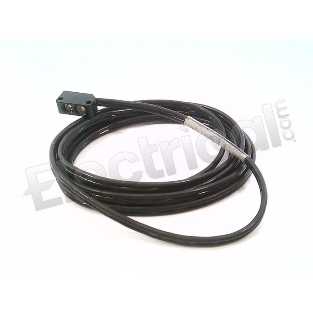 Banner Engineering SP320D Sensor Automation