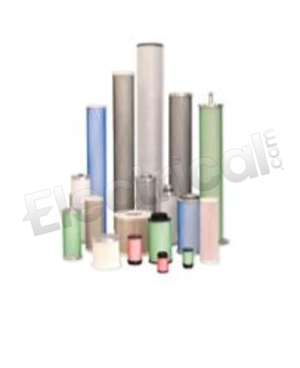 SP32280 ASCO Pneumatic Filter Pneumatic