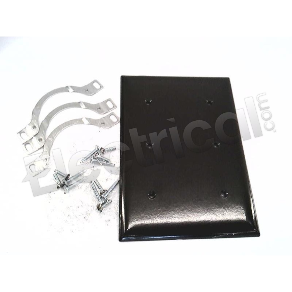 Legrand SP34 Wall Plate Electrical Product