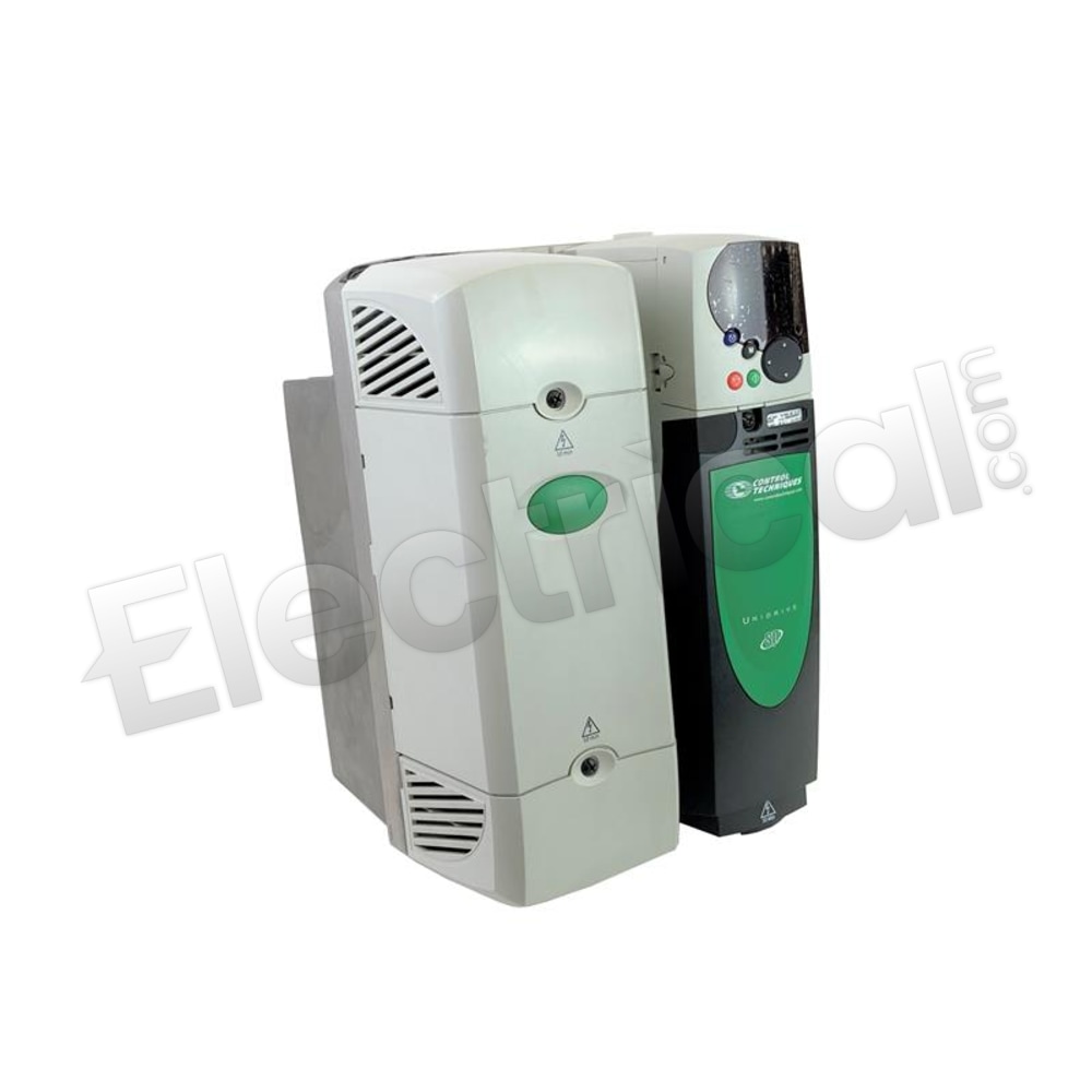 Control Techniques SP3403 AC Drive Drives