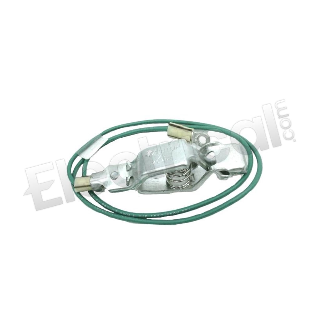 SP370092 Videojet Electrical Cable/Wire Automation