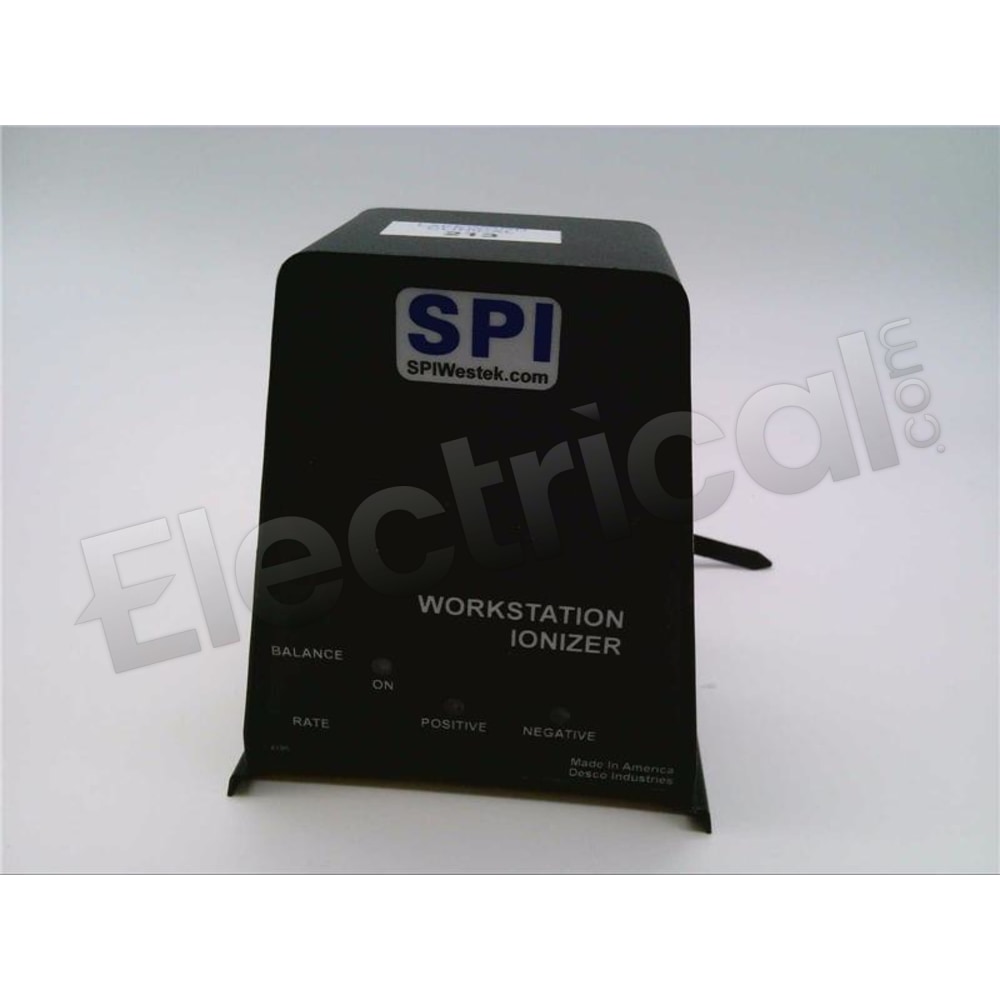 Sankyo SP4001 Servo Drive Drives