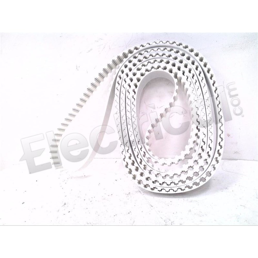 Continental SP6003-4574 Belt Machine Part