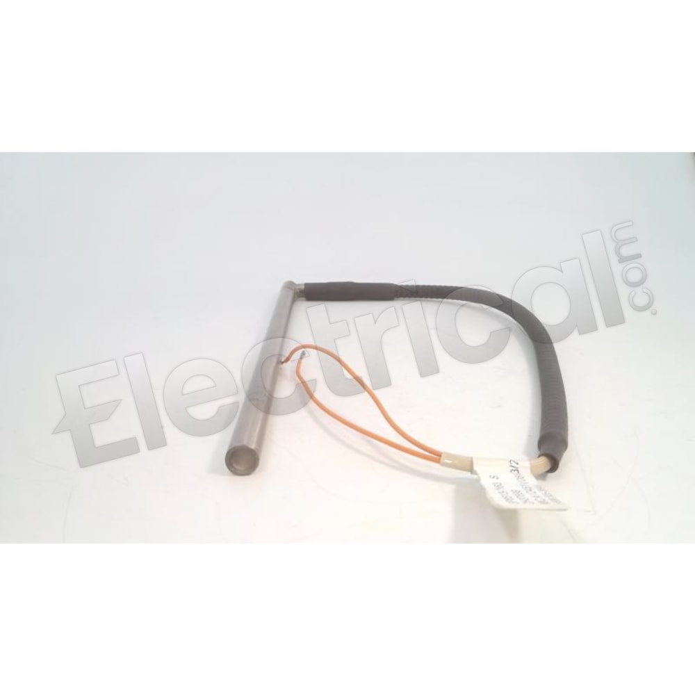 Tutco SP8513-163 Cartridge Heater Heating Element