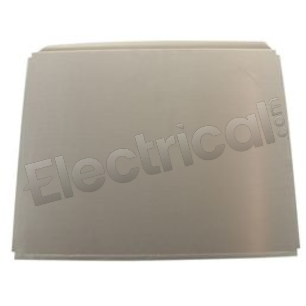 SPA-17 General Devices Enclosure