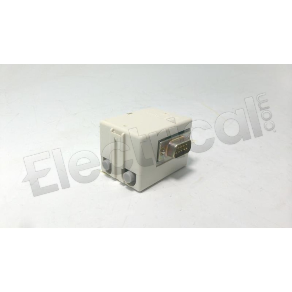 ABB SPA-ZC 21BB Sensor Automation