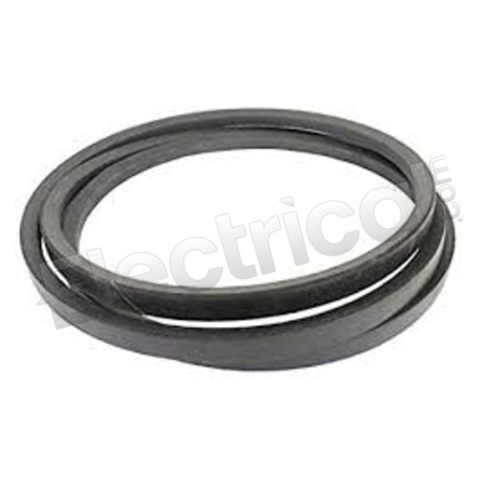 Gates SPA1732 Belt Machine Part