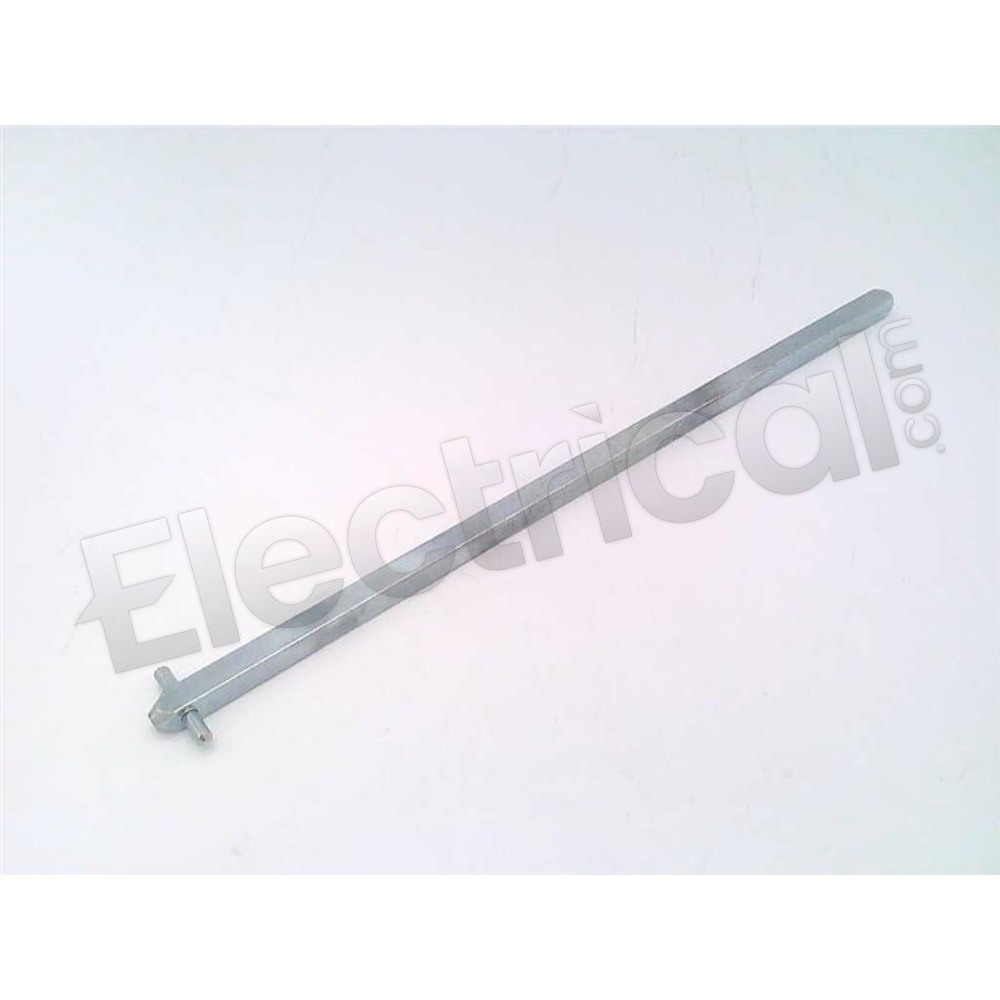 SPA210 Mersen Part And Accessory Circuit Breaker