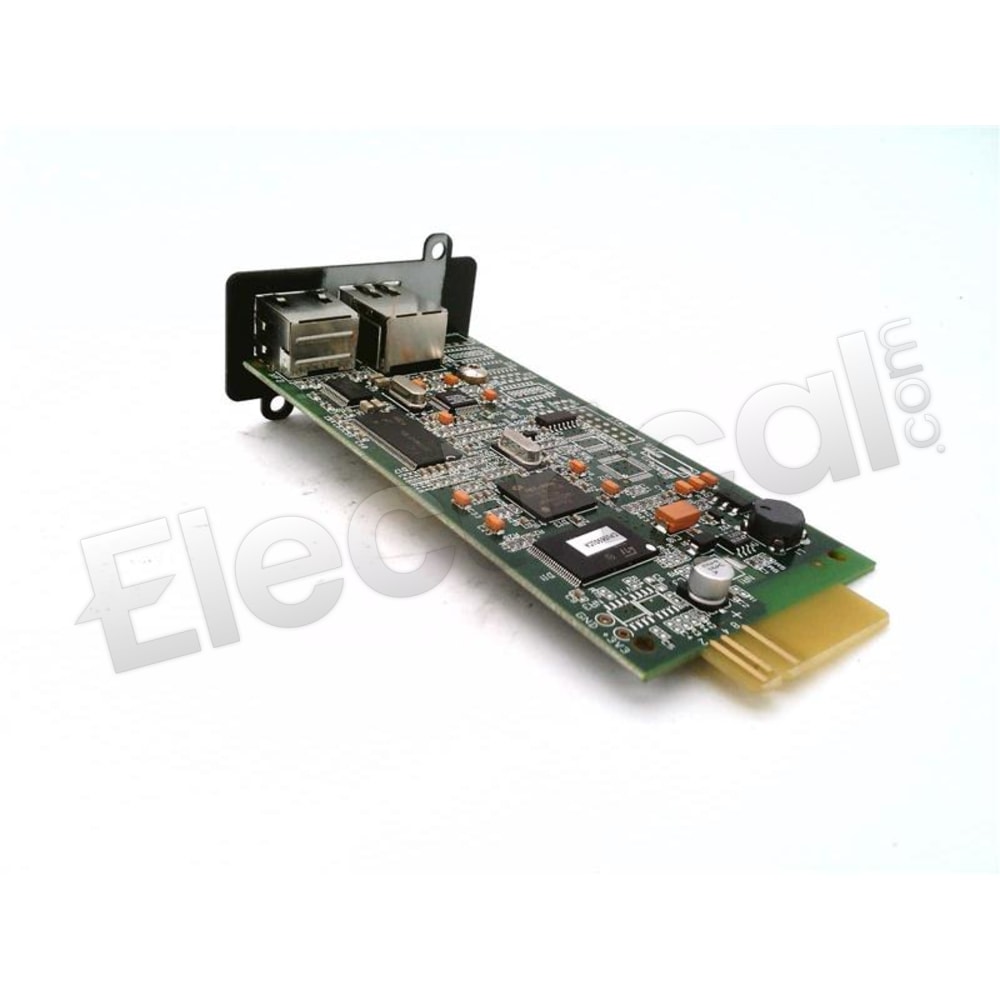 SPB-00154 Eaton Industrial Computer Accessory Automation