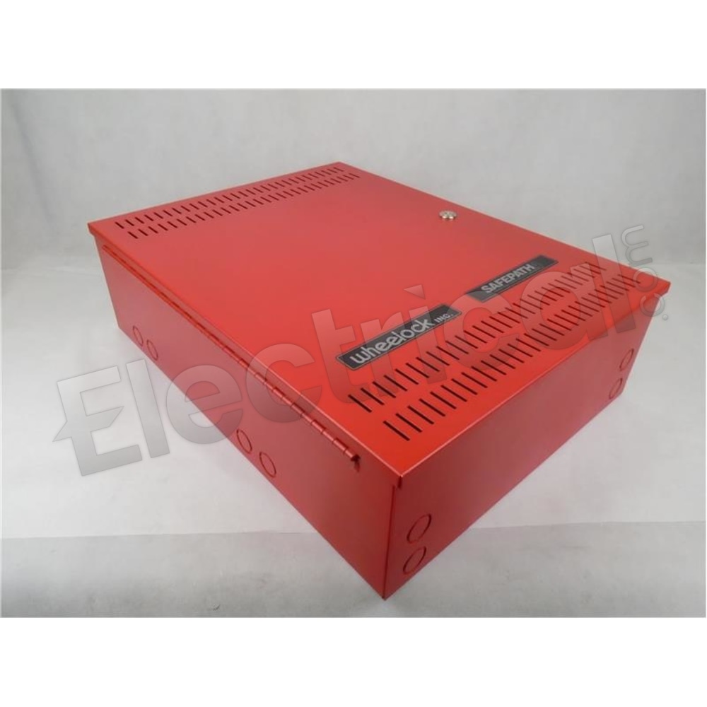 Eaton SPB-160 Telecom Accessory Telecommunication