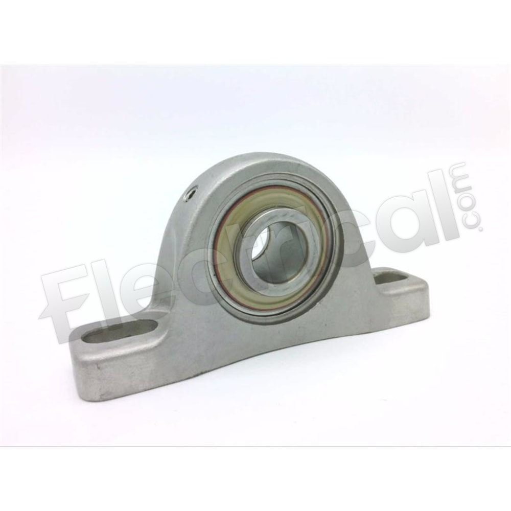 SKF SPB012SS Bearing Machine Part