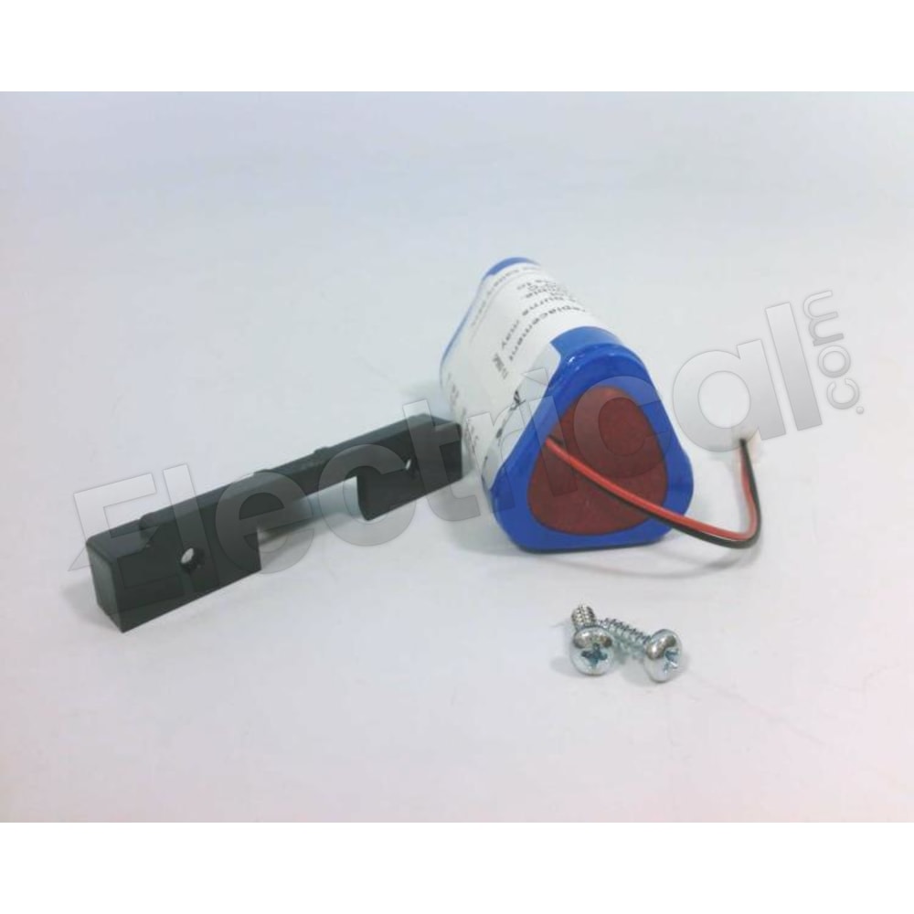 Fluidwell SPB03 Battery Power Supply