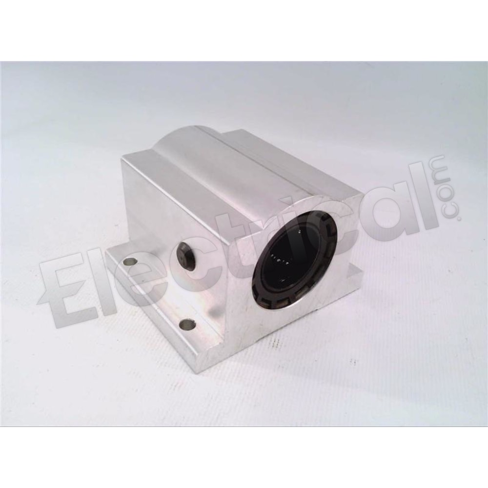 Danaher Motion SPB16 Pillow Block/Bearing Housing Machine Part