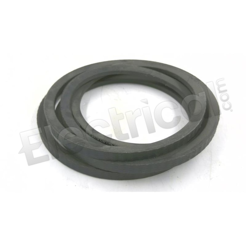 Continental SPB3870 Belt Machine Part