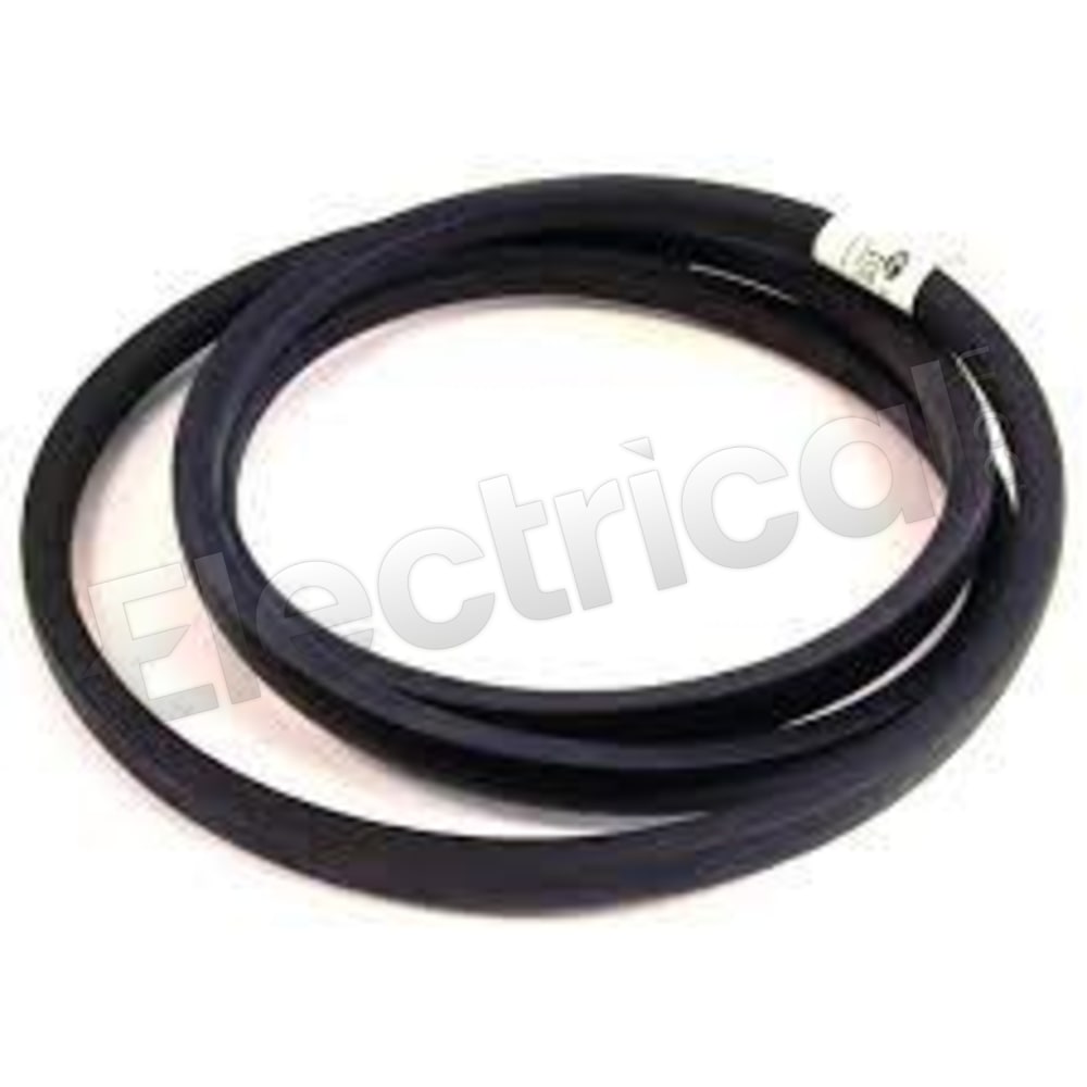 Gates SPB6700 Belt Machine Part