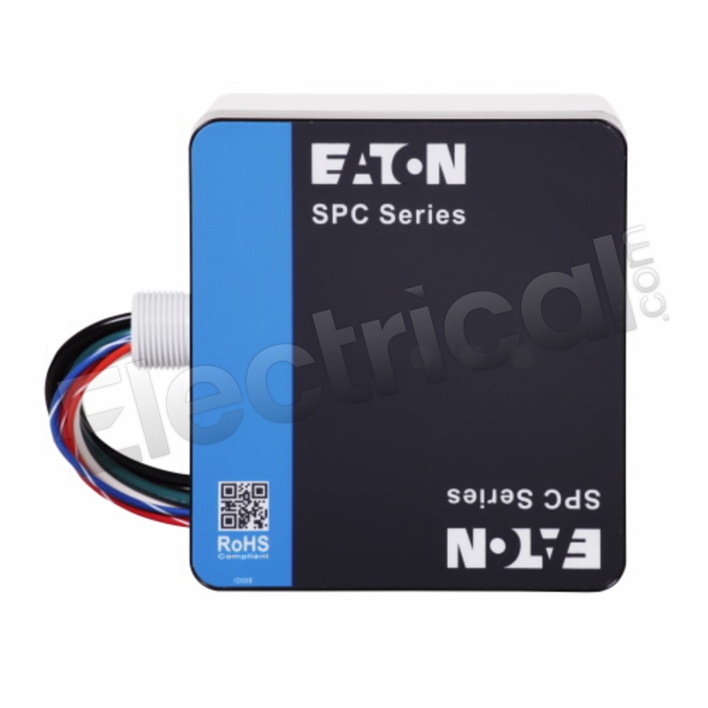 Eaton SPC100240N2P Part And Accessory Circuit Breaker