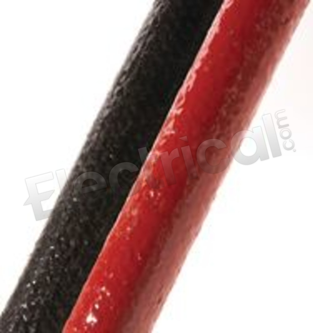 SPC SPC14550 Cordset Cable & Wire Automation